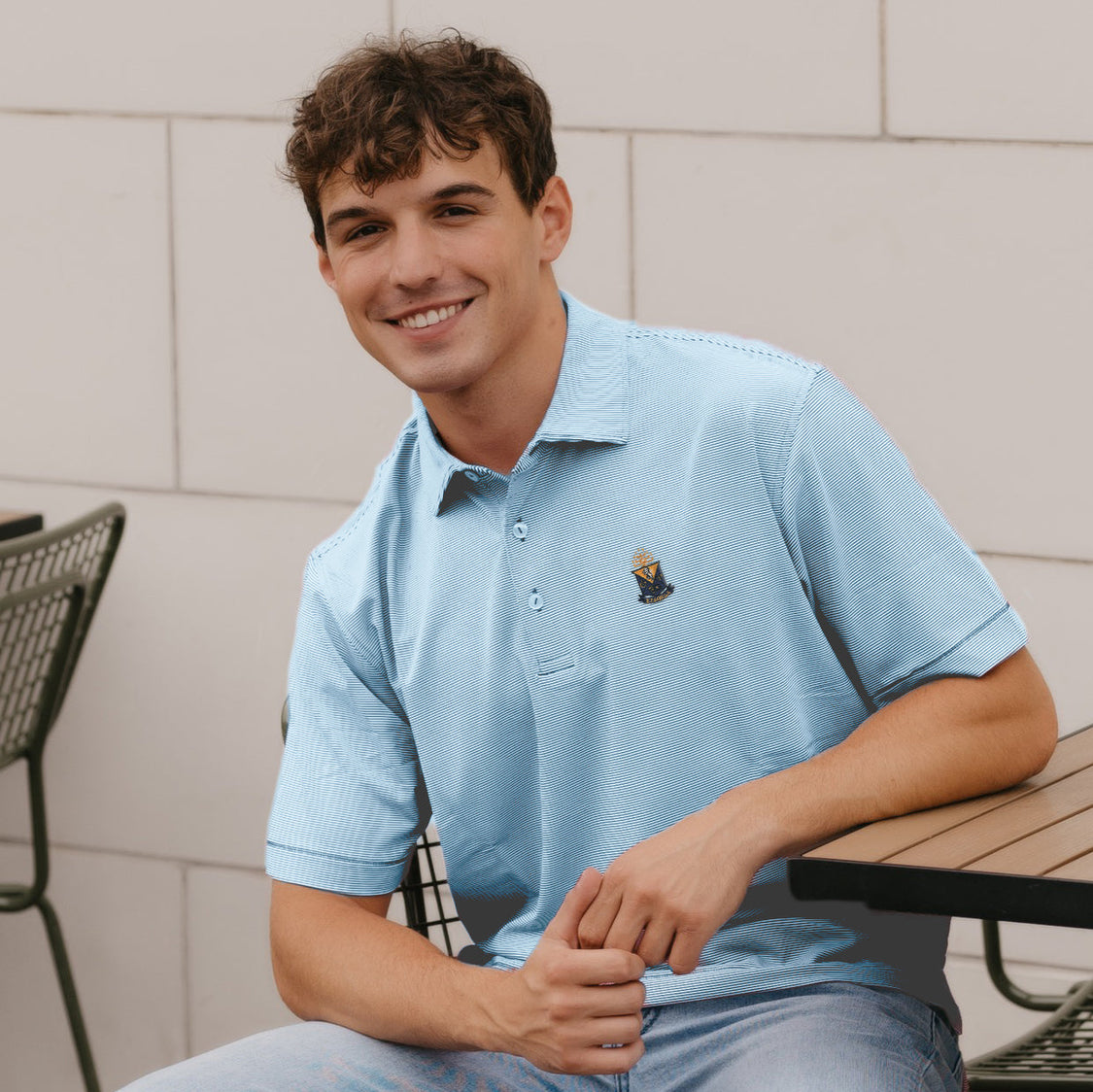 AEPi Official Store – AEPi Store