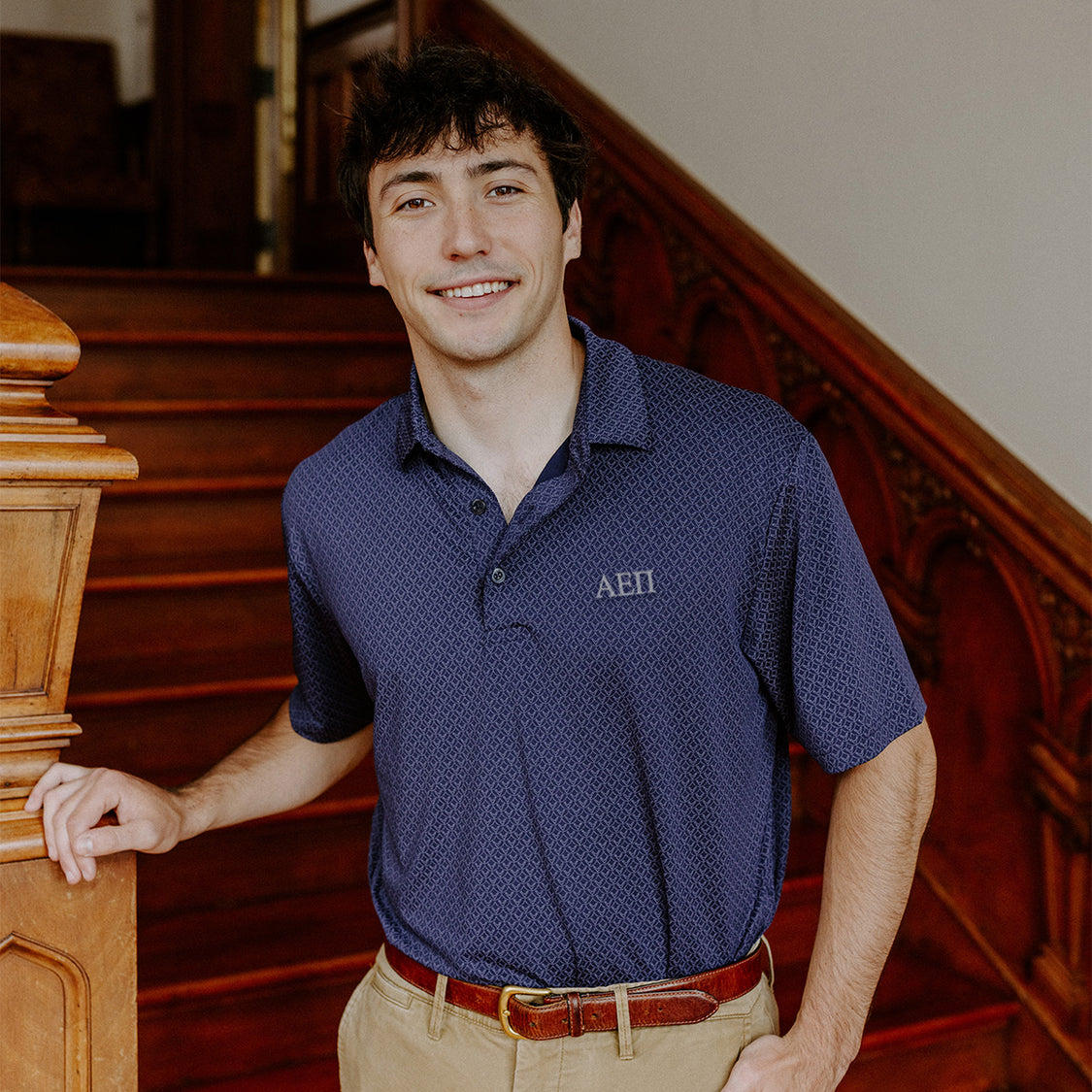 AEPi Official Store – AEPi Store