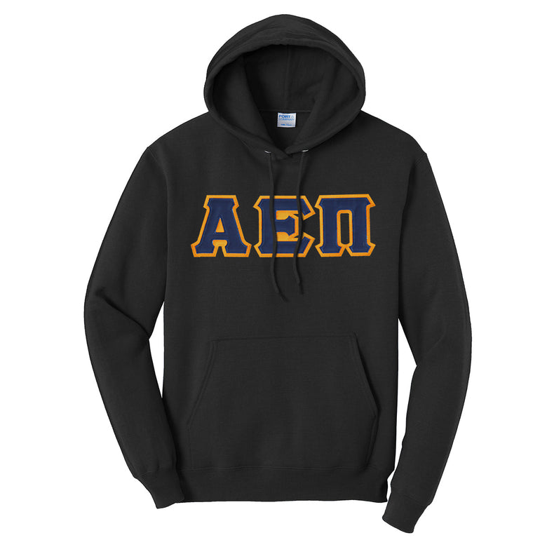 AEPi Official Store – AEPi Store