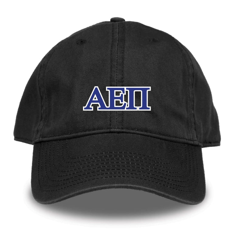 AEPi Official Store – AEPi Store