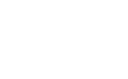A Brief History Of Alpha Epsilon Pi – AEPi Store