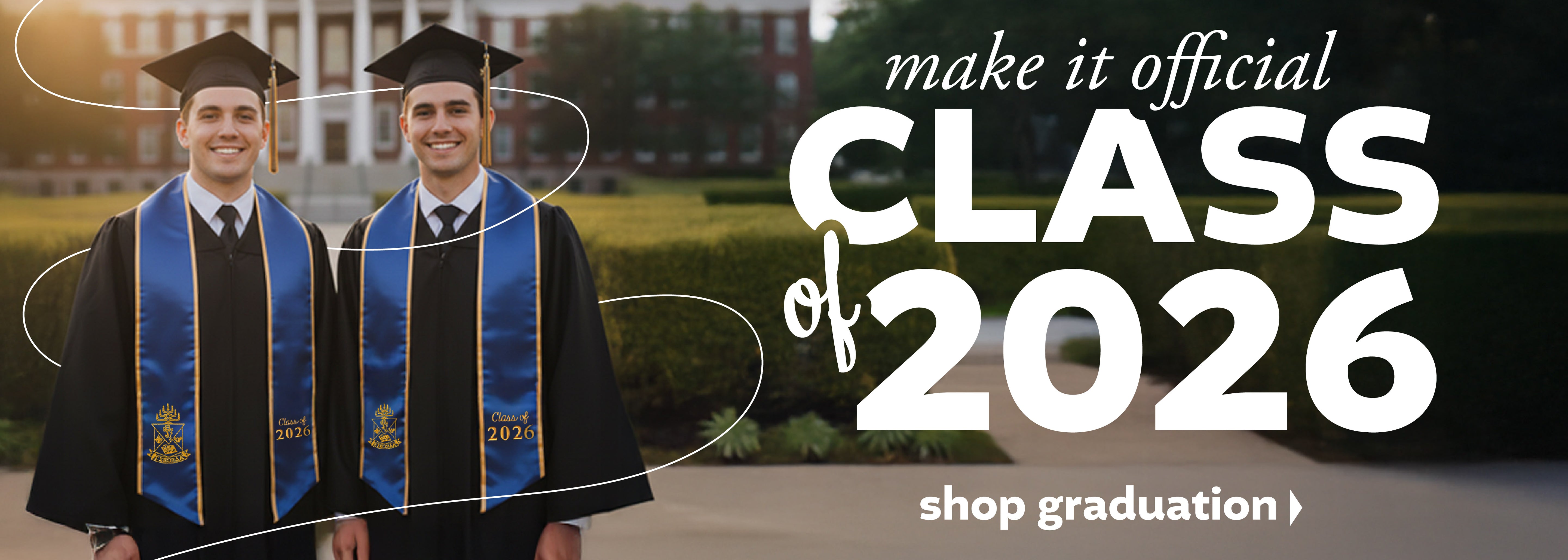 AEPi Official Store – AEPi Store